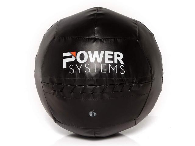 Click here for Power Systems 14 Wall Ball - Durable and Maintains... prices