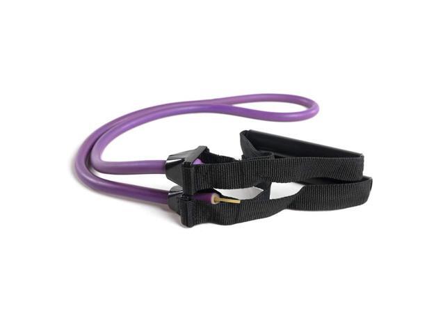 Click here for Power Systems Versa Tube Plus - 48 Double Tube Des... prices