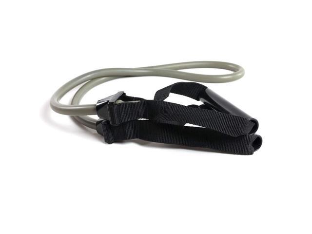 Click here for Power Systems Versa Tube Plus - 48 Double Tube Des... prices