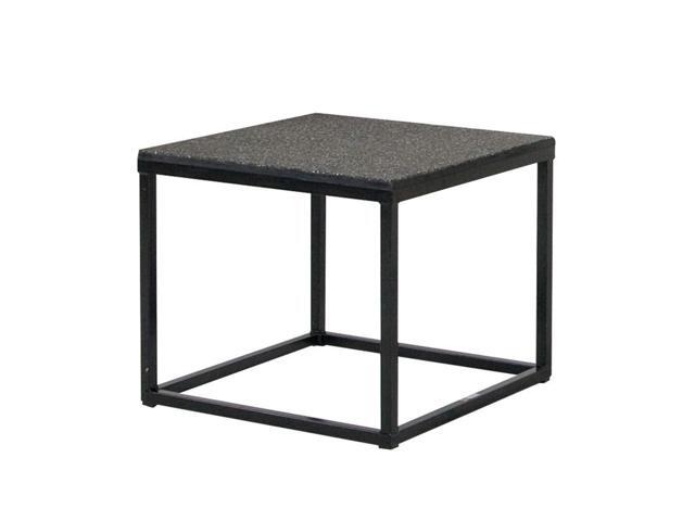 Click here for 24 Premium Plyo Box prices