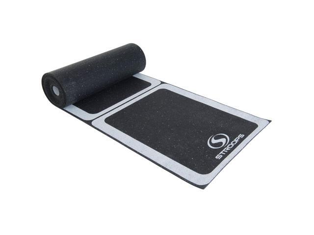 Click here for STROOPS Roll-Out Ladder prices