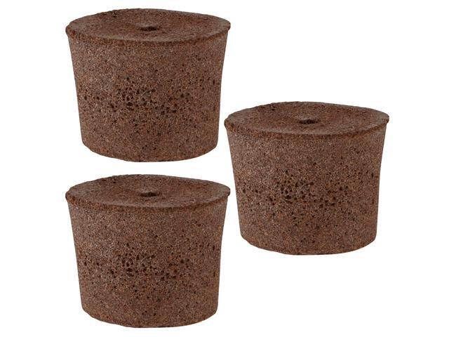 Click here for Ivation 3 x Matrix Soil for IVA3PHG prices