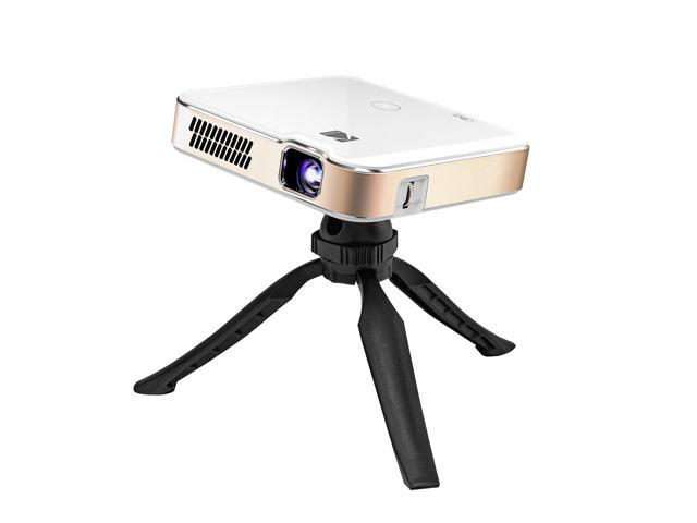 Click here for KODAK Luma 400 Portable HD Smart Projector Wi-Fi... prices