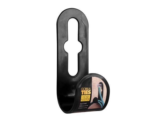 Click here for IdeaWorks Gorilla Ties Hose Hanger Hook  Over-Spig... prices