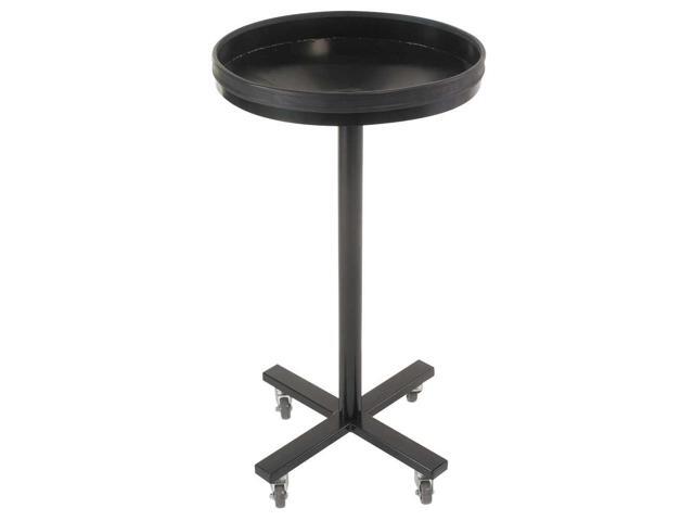 Click here for Power Systems Pro Rolling Chalk Container for Gyms... prices