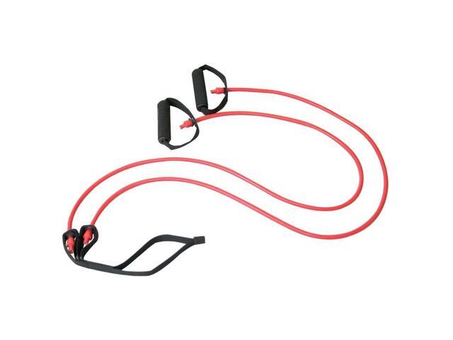 Click here for Power Systems Double Cords are V-Shaped with 2 Pad... prices