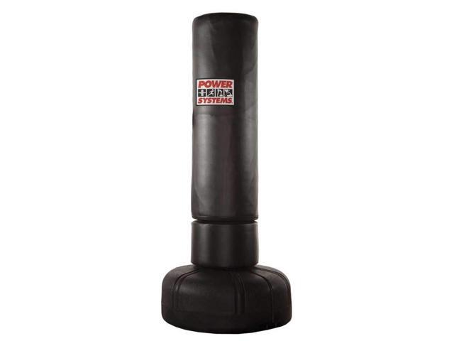 Click here for Power Systems PowerForce Freestanding Bag  Adjusta... prices