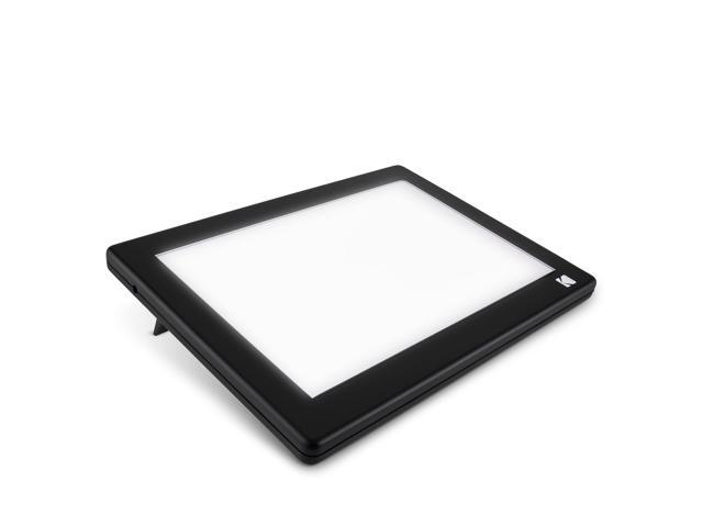 Click here for KODAK LED Light Box 12x8 for Negatives  Slides & F... prices