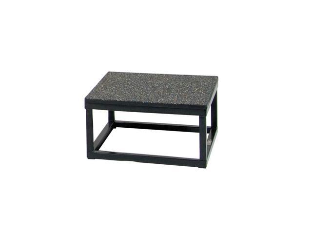 Click here for 12 Premium Plyo Box prices