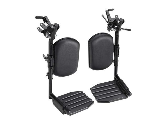 Click here for Invacare Wheelchair Legrests  Elevating  Aluminum... prices