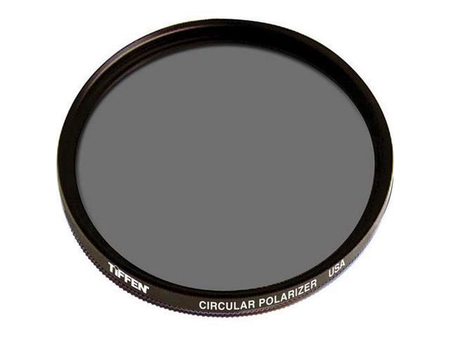 Click here for Tiffen Polarizer Filters Camera Lens Sky & UV Filt... prices