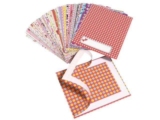 Click here for Zink Colorful  Fun & Decorative Photo Border Stick... prices