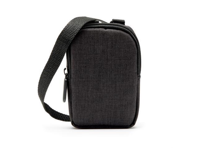 Click here for Zink Soft Camera Case Small Instant Print Camera &... prices