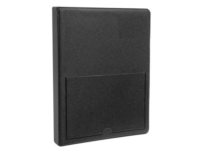 Click here for Zink Photo Album Scrapbook Sturdy PVC Material Hol... prices