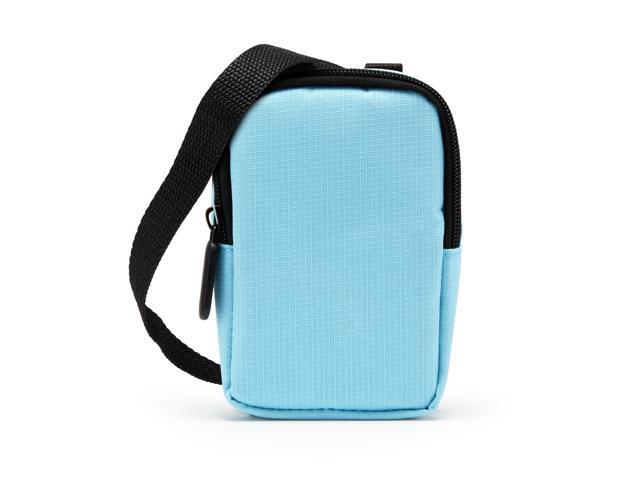 Click here for Zink Soft Camera Case Small Instant Print Camera &... prices