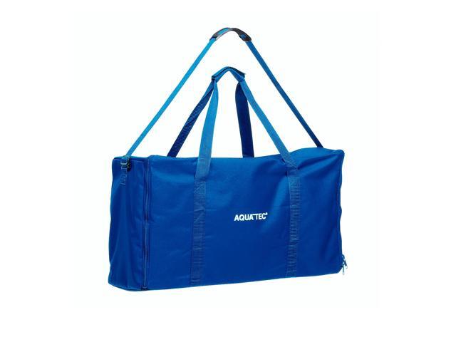 Click here for Invacare 14586AQT Aquatec Bath Lift Carry Bag with... prices
