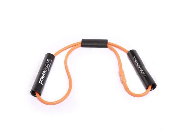 Click here for Power Systems Versa 8 Commercial Resistance System... prices