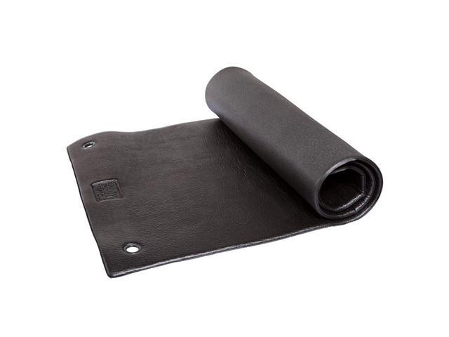 Click here for Power Systems Hanging Fitness or Club Mat (Black... prices