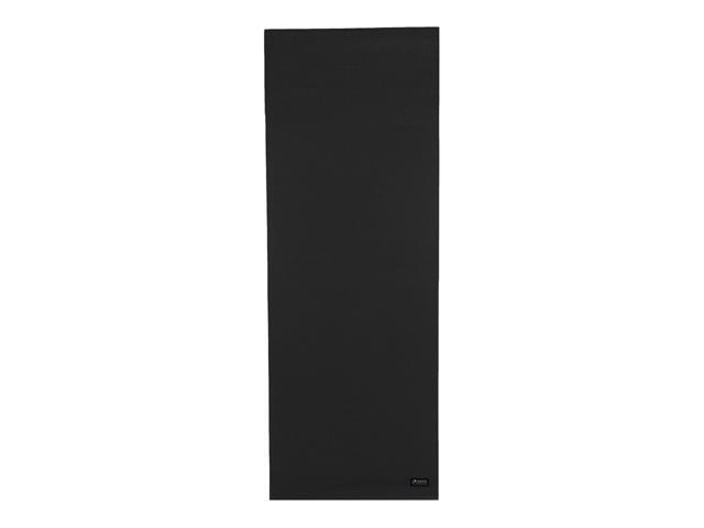 Click here for Power Systems Premium Yoga Sticky Mat - Secure  Ad... prices