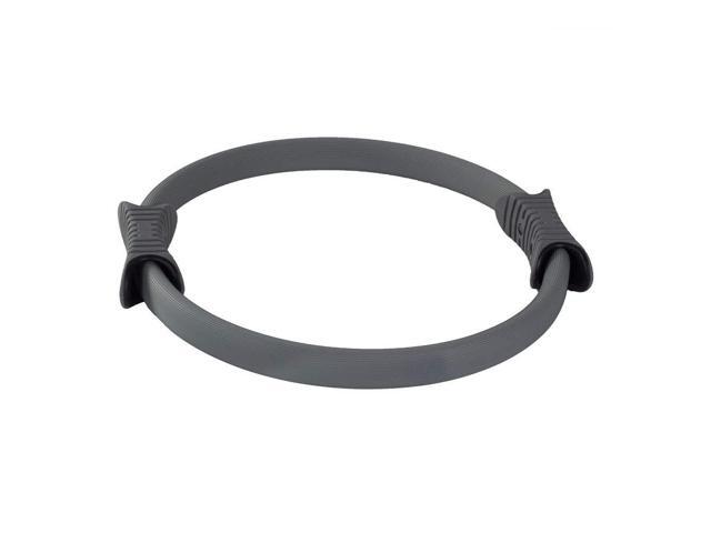 Click here for Power Systems mens Moderate pilates fitness circle... prices