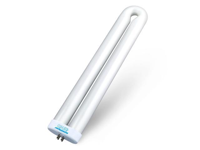 Click here for Flowtron BF-150 Replacement UV Bulb (2-Pack) for B... prices