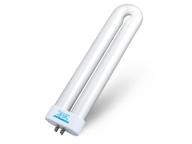 Click here for Flowtron BF-35 Replacement UV Bulb (2-Pack) for BK... prices