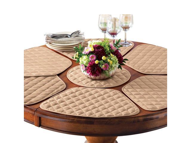 Click here for Collections Etc Kitchen Table Placemat and Centerp... prices