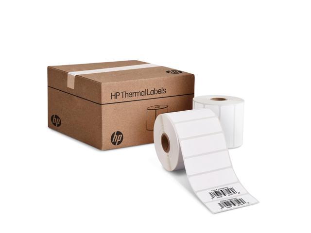 Click here for HP WORKSOLUTIONS HPKER3X1PK2 3X1 LABEL 2 ROLLS OF... prices