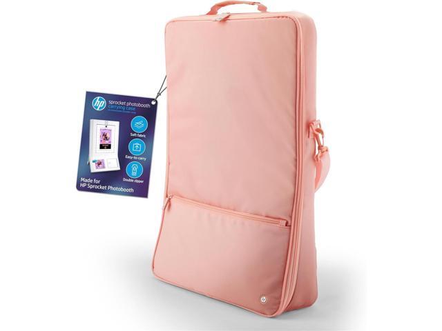 Click here for HP Premium Carrying Padded Storage Case w/Removabl... prices