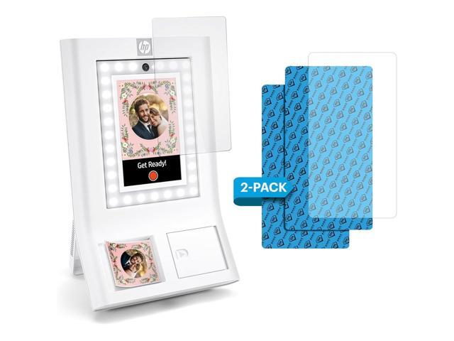 Click here for HP Sprocket Photobooth Screen Protector  9H High-T... prices