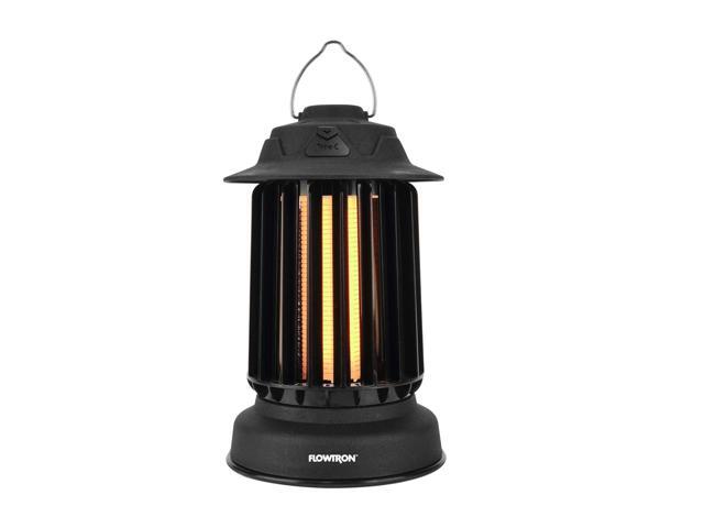 Click here for Flowtron Lantern Bug Zapper with UV Light Indoor I... prices