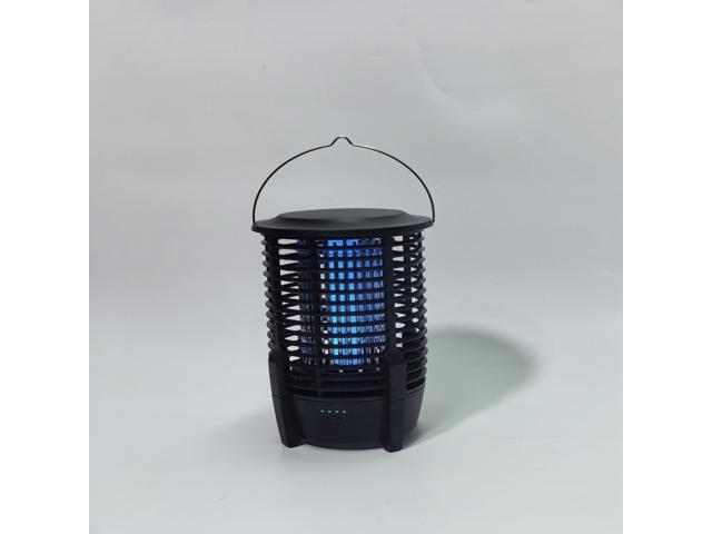 Click here for Flowtron Bug Zapper Lantern Power LED Lamp USB-C C... prices
