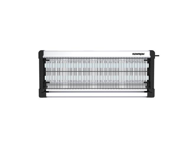 Click here for Flowtron Indoor Bug Zapper 3000V with LED Lamp  Tr... prices