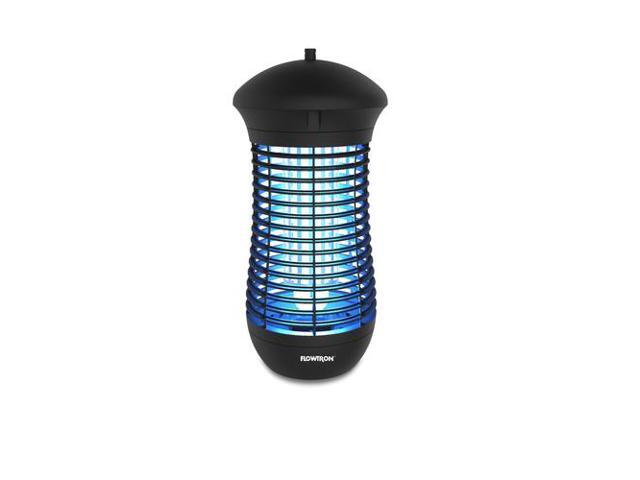 Click here for Flowtron Outdoor Bug Zapper with 4000V Power ½ Acr... prices