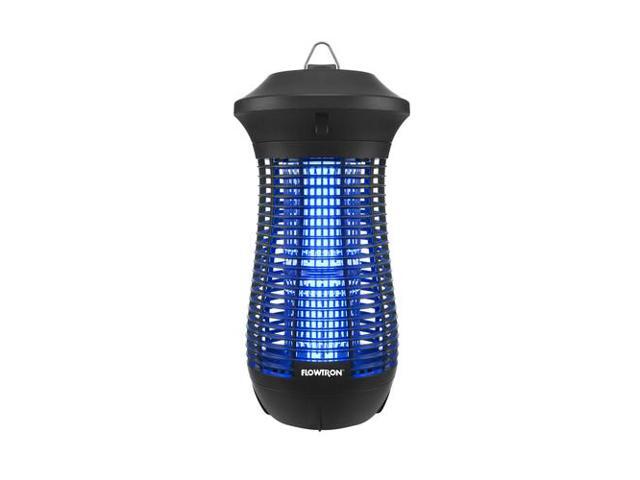 Click here for Flowtron Outdoor Bug Zapper with 4000V Power  LED... prices