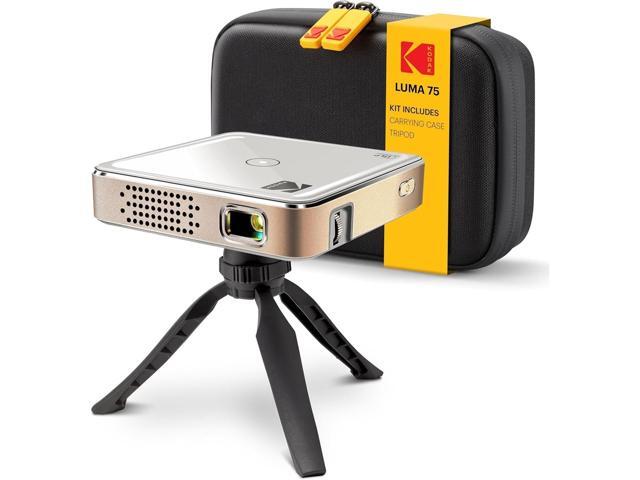 Click here for Kodak Luma 75 Ultra Mini Projector  Portable Pico... prices