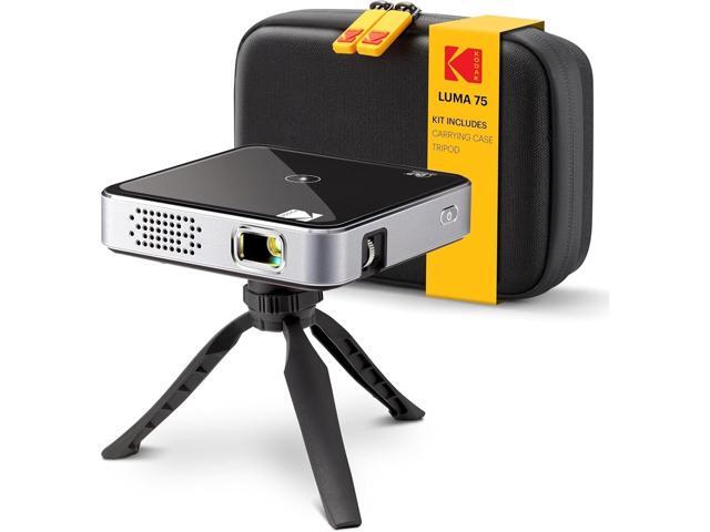 Click here for Kodak Luma 75 Ultra Mini Projector  Portable Pico... prices