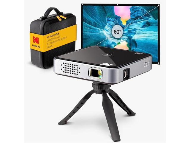 Click here for Kodak Luma 75 Ultra Mini Projector  Portable Pico... prices