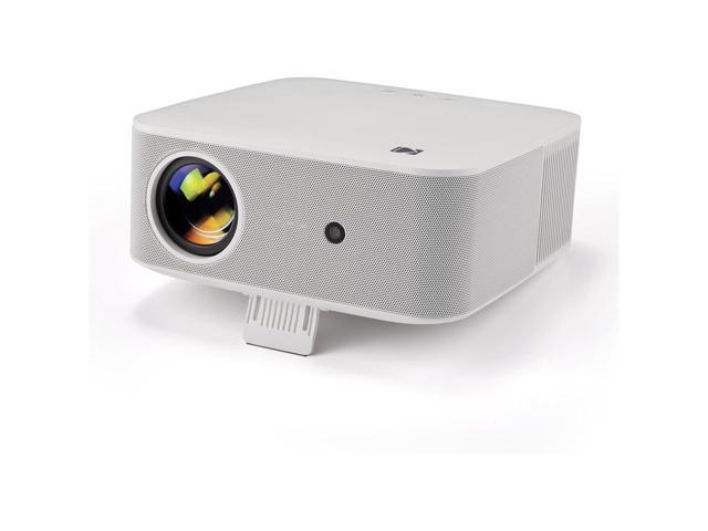 Click here for Kodak FLIK X20 Smart Projector  1080p Portable Pro... prices