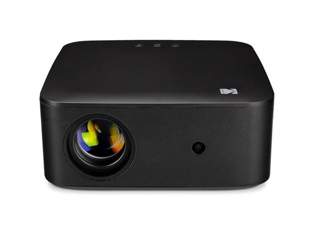Click here for Kodak FLIK X20 Smart Projector  1080p Portable Pro... prices