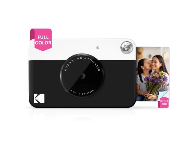 Click here for KODAK Printomatic Digital Instant Print Camera  Mi... prices