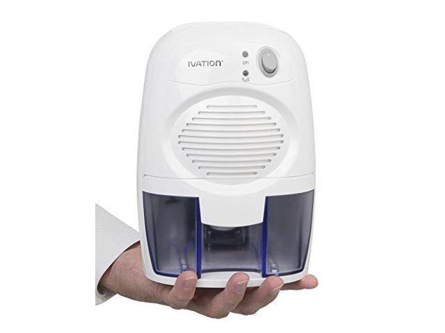 Click here for Ivation IVADM10 Powerful Small-Size Thermo-Electri... prices