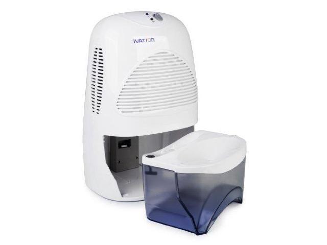 Click here for Ivation IVADM35 Powerful Mid-Size Thermo-Electric... prices