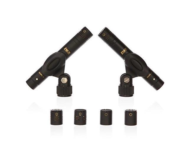 Click here for LyxPro Pencil Condenser Stick Microphones Omni  Ca... prices