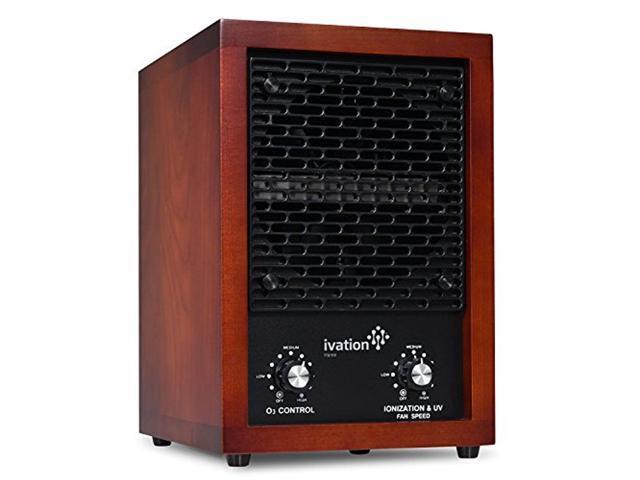 Click here for Ivation Replacement Photocatalytic Filter for IVAD... prices