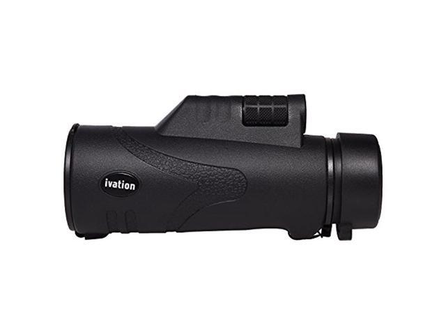 Click here for Grip Scope High Definition WIDE VIEW Compact Monoc... prices