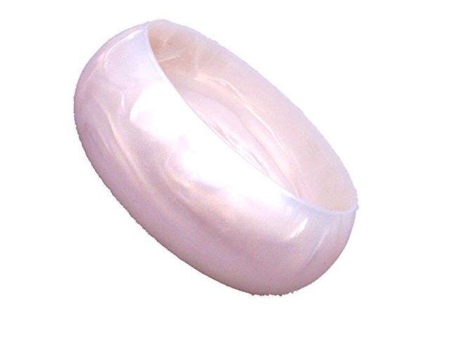 Click here for Lil Jumbl Baby Teething Bracelet BPA-Free  Organic... prices