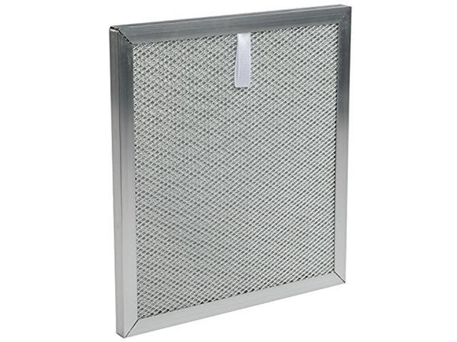 Click here for Ivation Replacement Tio2 Photocatalytic Filter for... prices