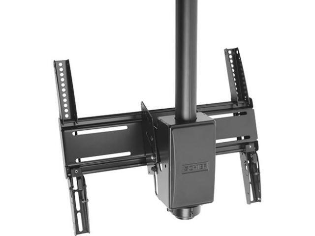 Click here for CEILING MOUNT MEDIUM FIT MOUNT prices