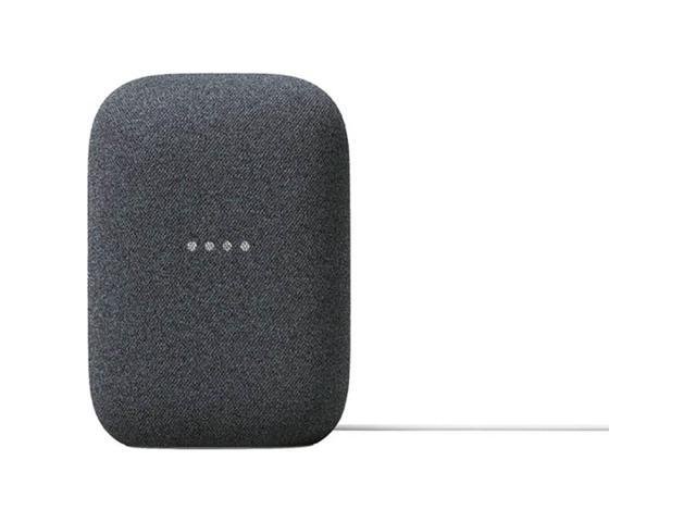 Click here for Google Nest GA01586US Audio Smart Speaker - Charco... prices